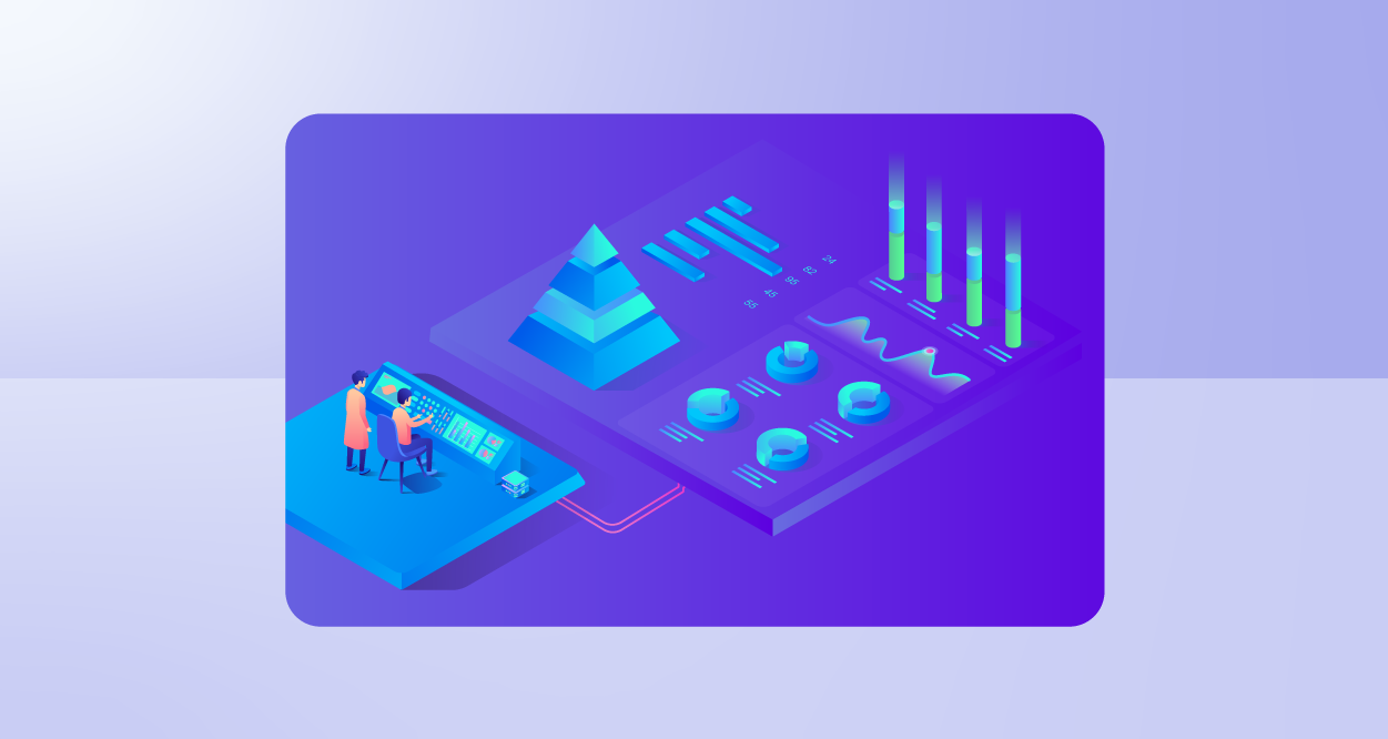 Abios Officially Launches Player Age Compliance - Abios Newsroom