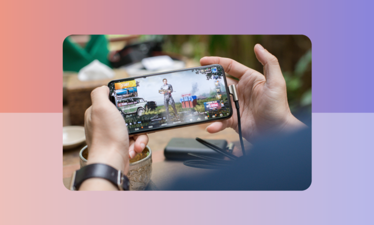 Mobile Esports — Growth, Viewership, Top Games, the Future [UPDATED ...