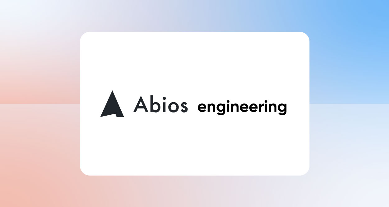 Choosing a Time Series Database for High Cardinality Aggregations ...
