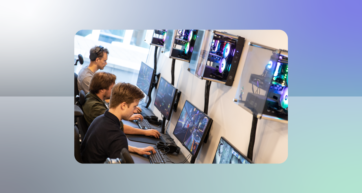 Meta vs. Individual Skill: The Ongoing Debate in Esports