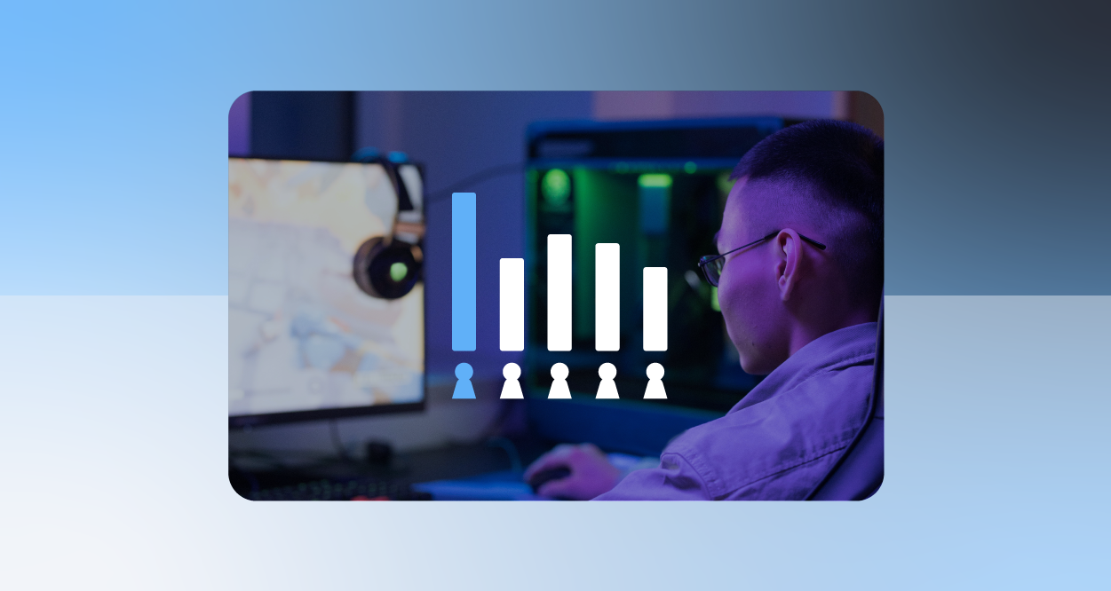 How esports roster updates impact team performance