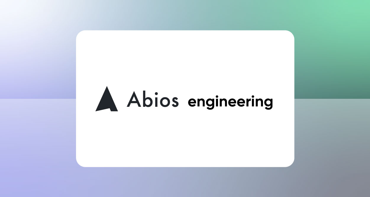 AI Transforms Humans to Goblins: A fun computer vision project