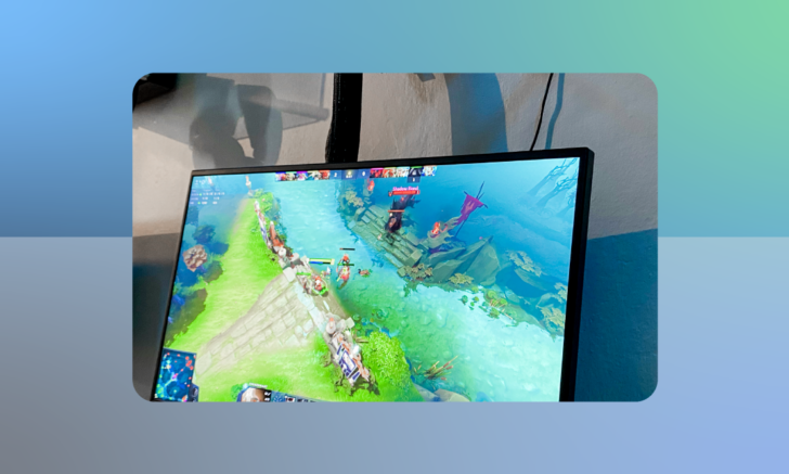 Dota 2 vs. League of Legends: Which game is harder to master? - Abios ...