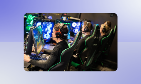 The Best Esports Quotes Of All Time