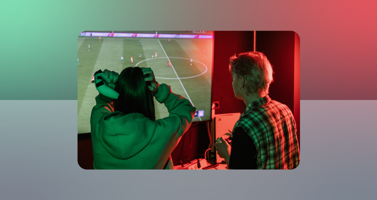 How Team Loyalty in Esports Impact Sportsbooks