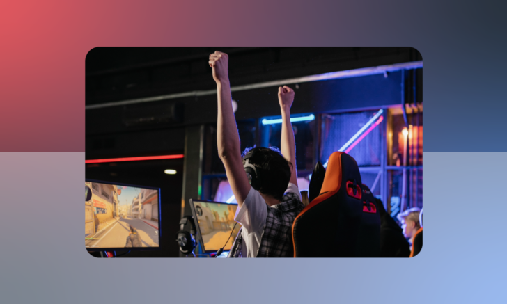 5 Tips On How to Attract Esports Fans to Your Website