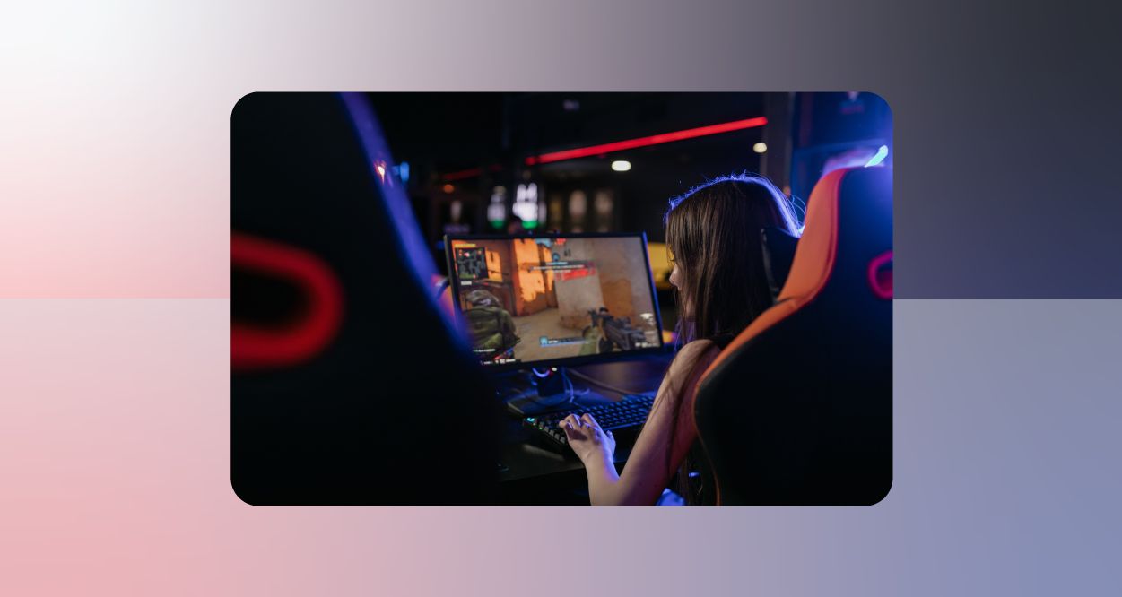 Famous Streamers Are Investing in Esports