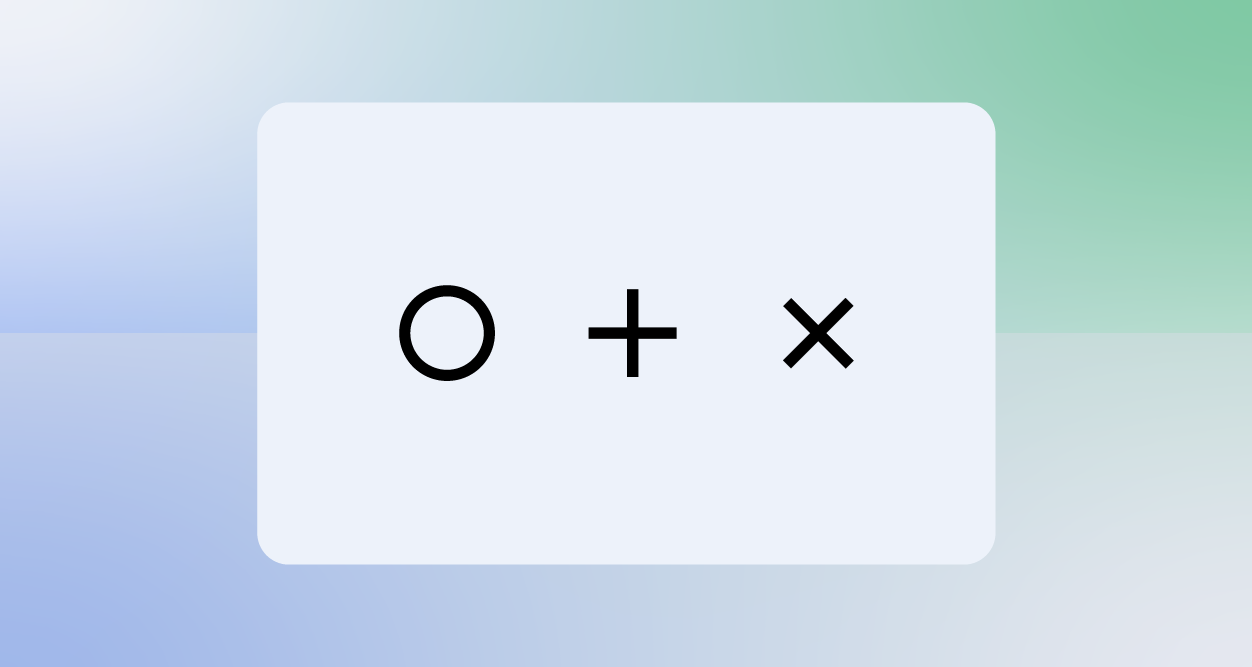 The Best Esports Quotes Of All Time