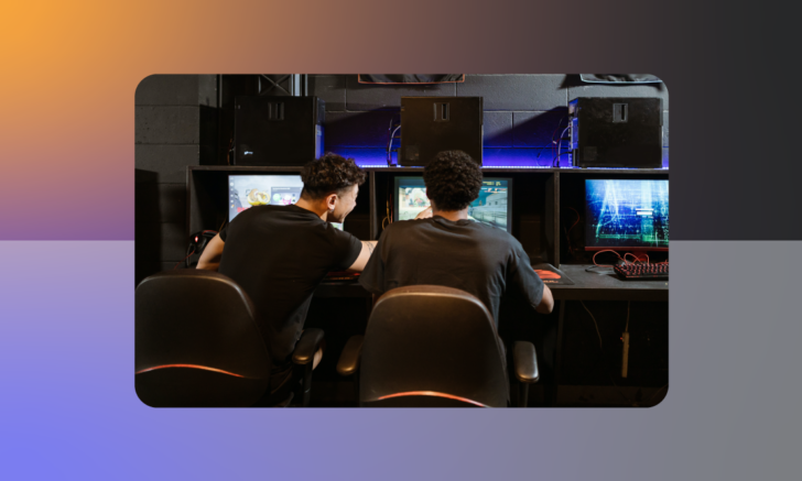 In-Game Advertising: How it Works and Why it Works - Abios Newsroom
