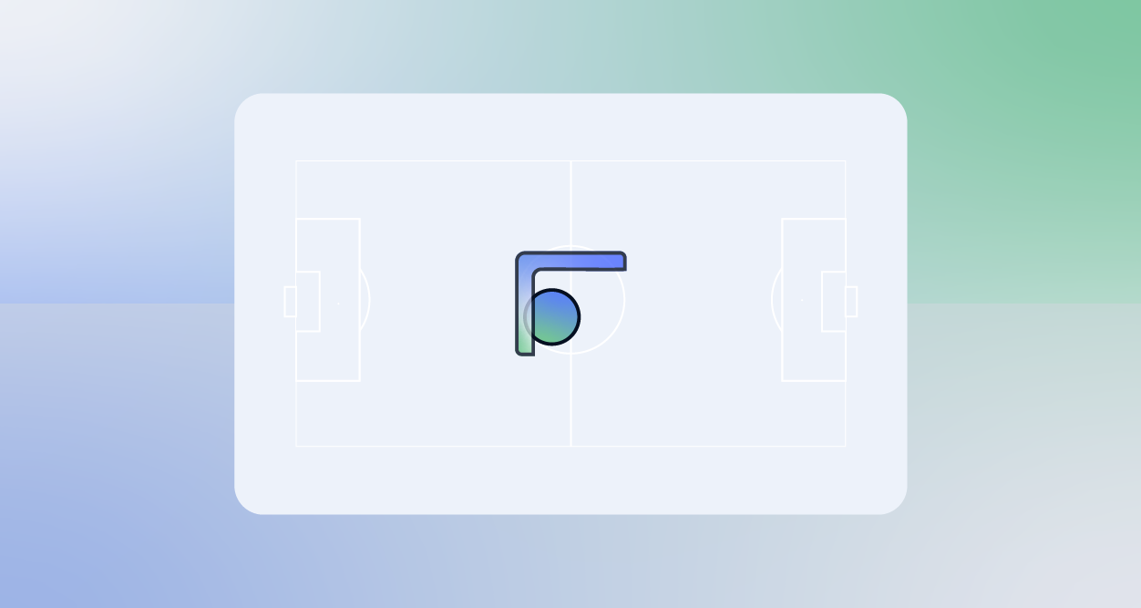 EA Sports FC Pro Scene and Rebranding Is Potentially Big For Esports ...