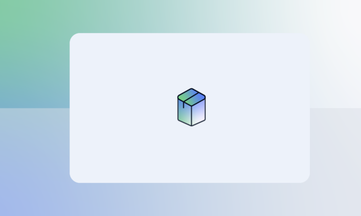 What Are Counter-Strike Loot Boxes and Do They Count as Gambling?