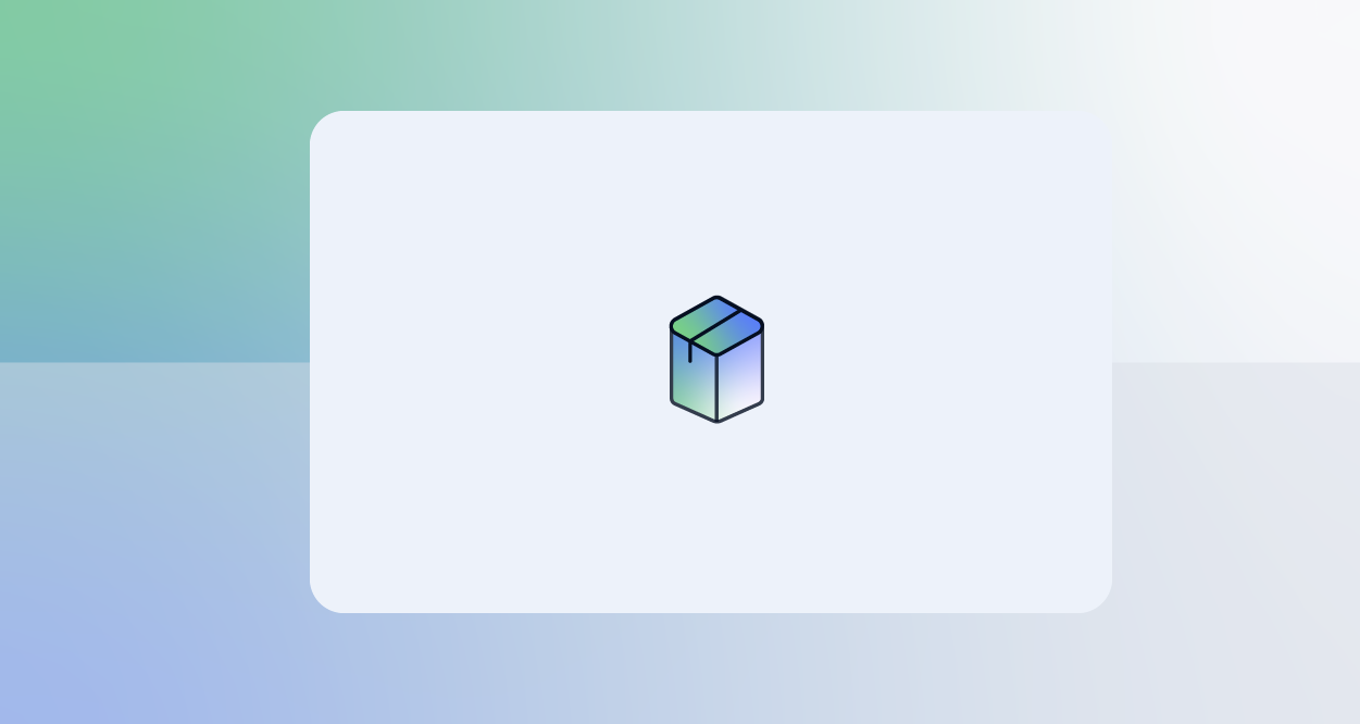 What Are Counter-Strike Loot Boxes and Do They Count as Gambling?