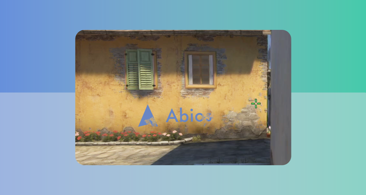 Reach Esports Fans Through Unique Sponsorship Opportunities