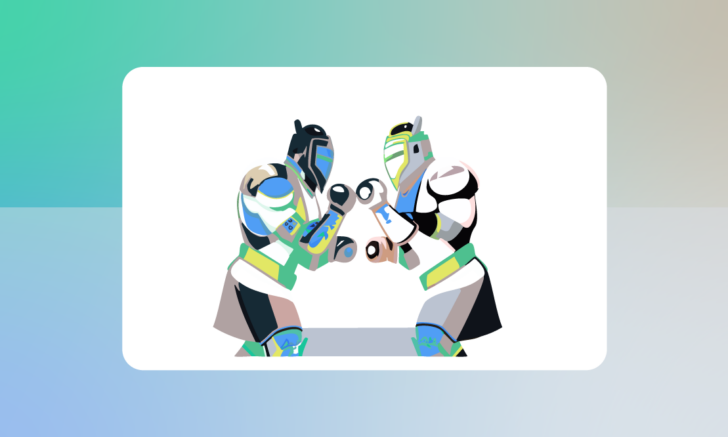 The Best Esports Quotes Of All Time