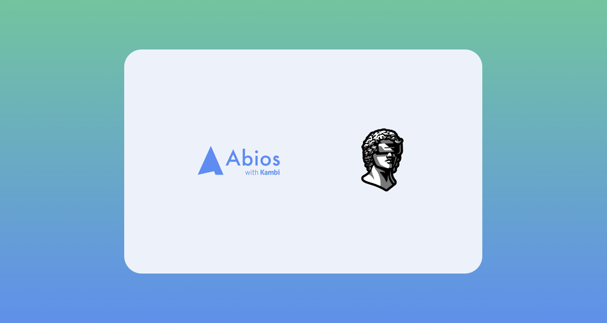 Abios powers upcoming gaming media platform Apollo with in-play statistics for League of Legends