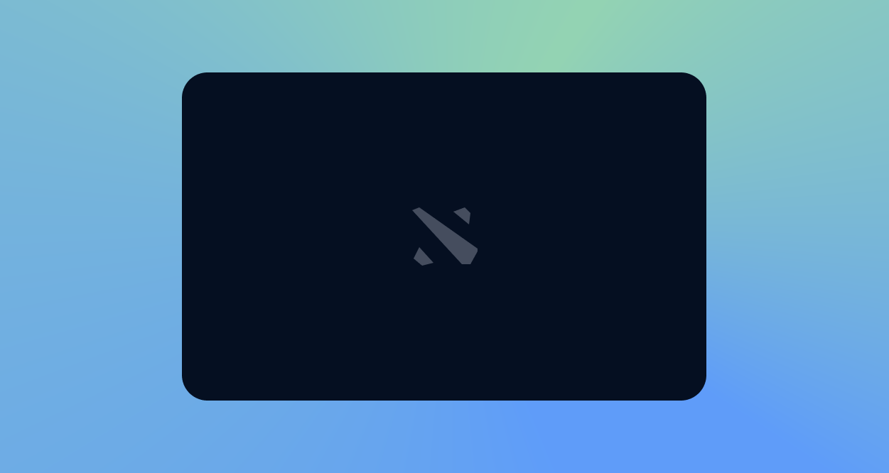 Dota 2 betting: Tips and strategies for sportsbooks