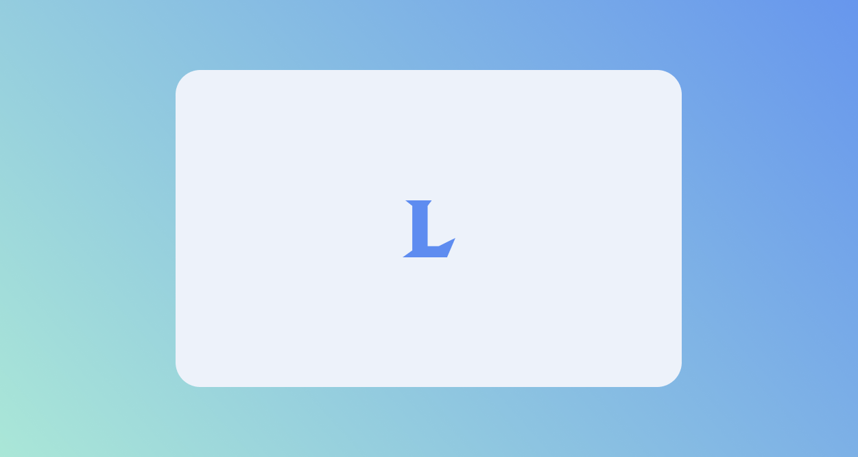 LoL First Stand - From a Trader's POV