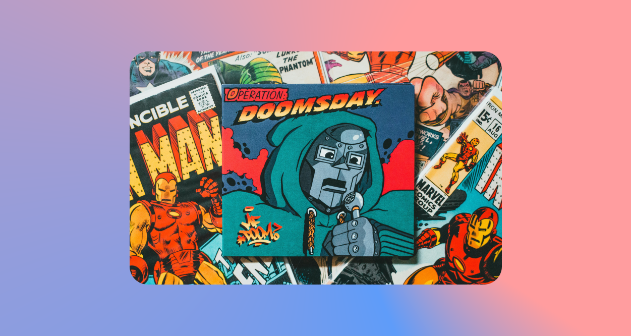 Is Marvel Rivals Cut Out to Be an Esport? - Abios Newsroom